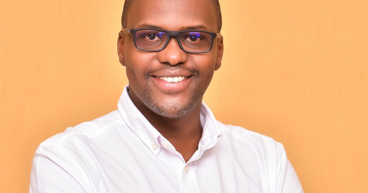 CCBU’s future is built on people, performance and purpose | Pulse Uganda