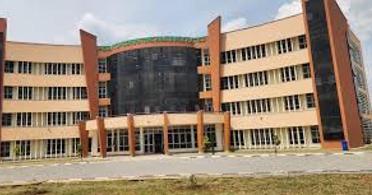 FULL LIST: MUST unveils 2026 government sponsored students, medicine ...