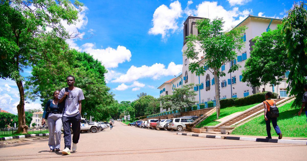 Inside Education Ministry's proposal to overhaul government sponsorship ...