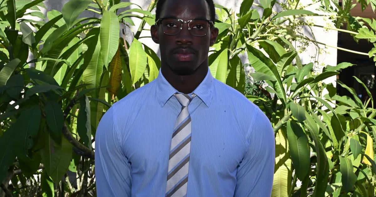 Solomon Kampala apologises for disrespectful comments | Pulse Uganda