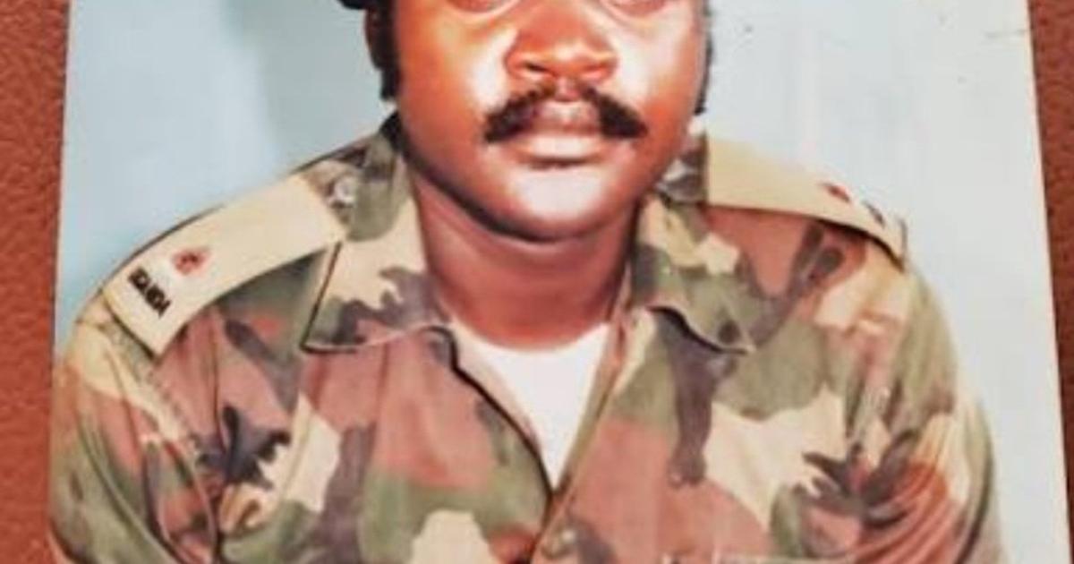 Meet the former Ugandan president you didn’t know about | Pulse Uganda