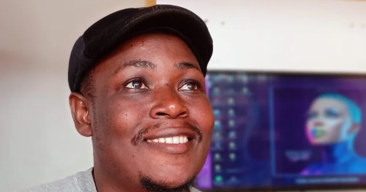 Uganda’s VJ Emmy’s film set for world premiere | Pulse Uganda