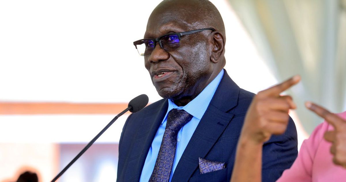 PLE Results: UNEB set to end ‘Aggregate’ grading system amid ...