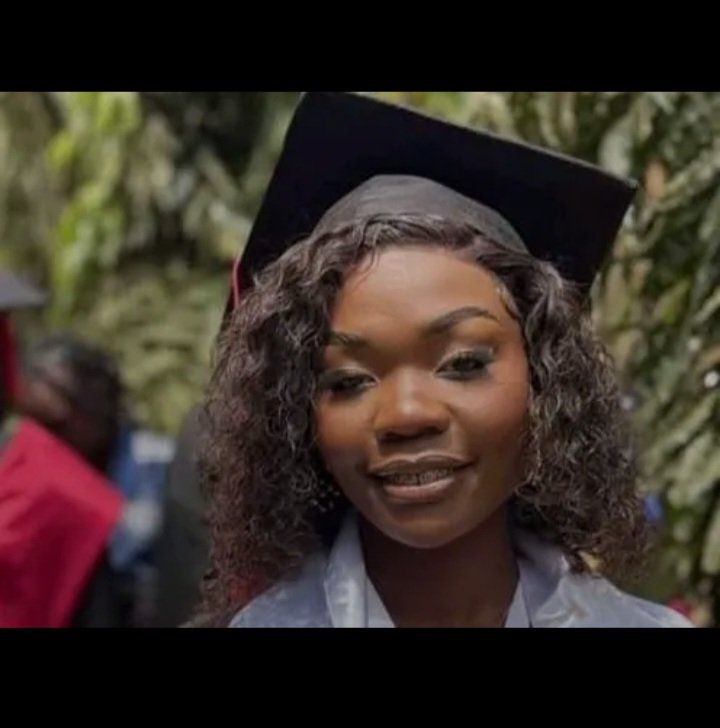 Taxi driver's account sheds light on Tiktoker Cecilia Achieng's death ...