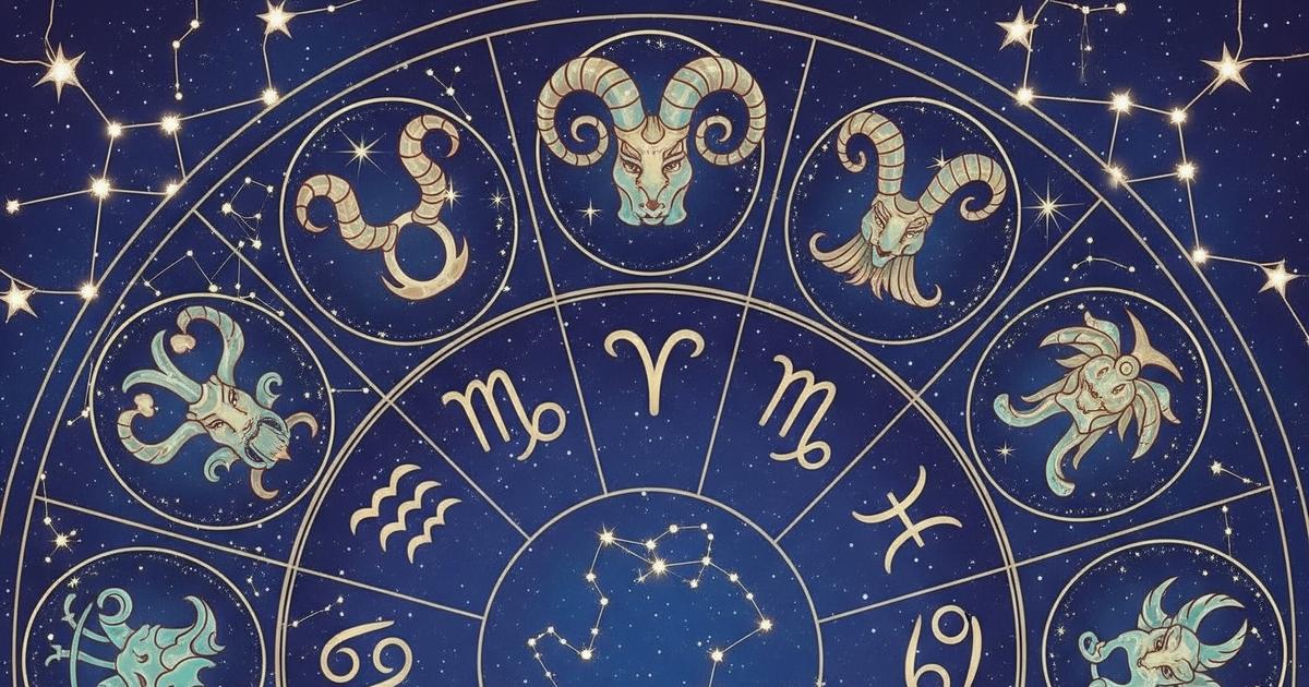 Zodiac signs that master silent treatment | Pulse Kenya