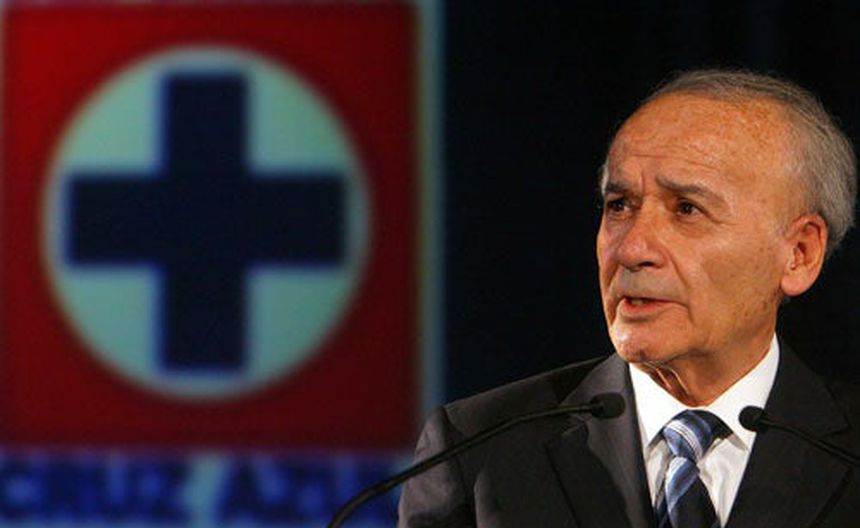 Billy Álvarez pide que los jugadores de Cruz Azul muestren amor propio ...