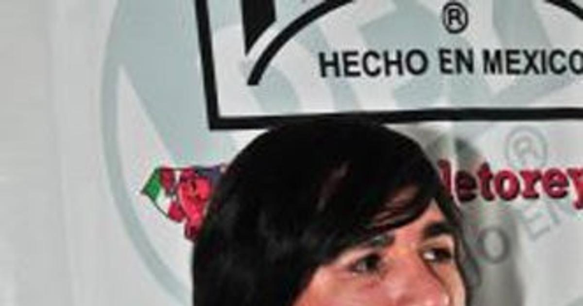 Margarito anuncia su retiro del boxeo | RÉCORD