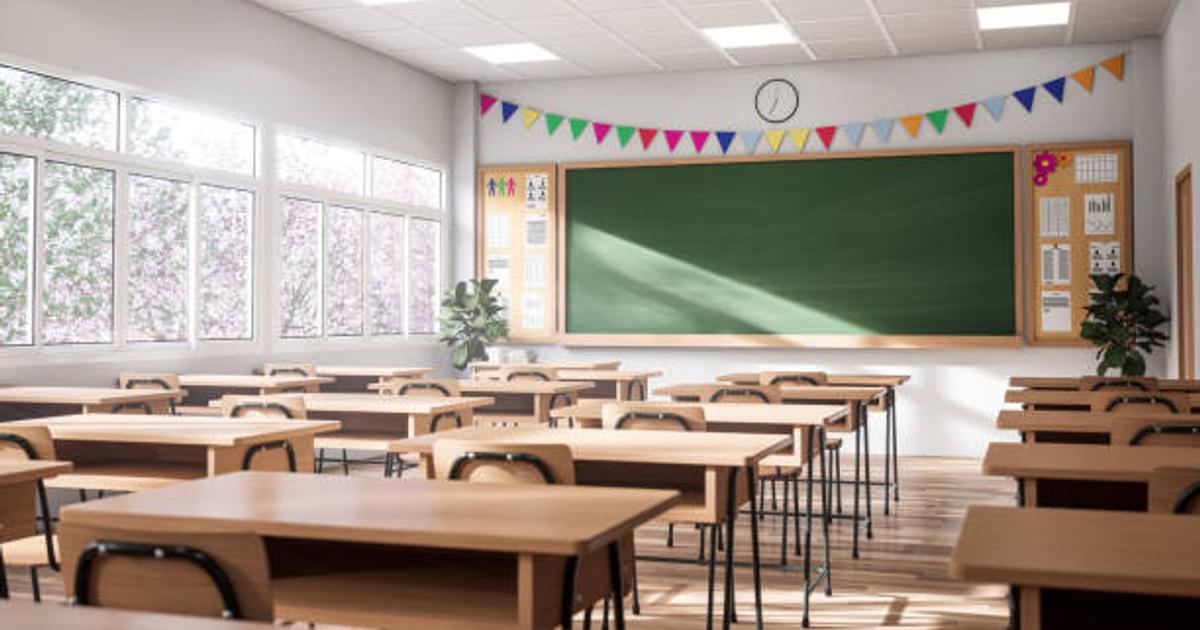 ¿Habrá puente por el Día del Estudiante 2026? Esto dice la SEP | RÉCORD