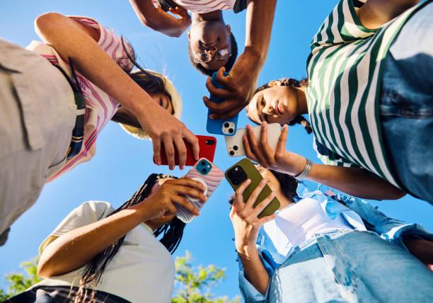 ¿Se puede registrar el celular después del 30 de junio? Autoridades ...