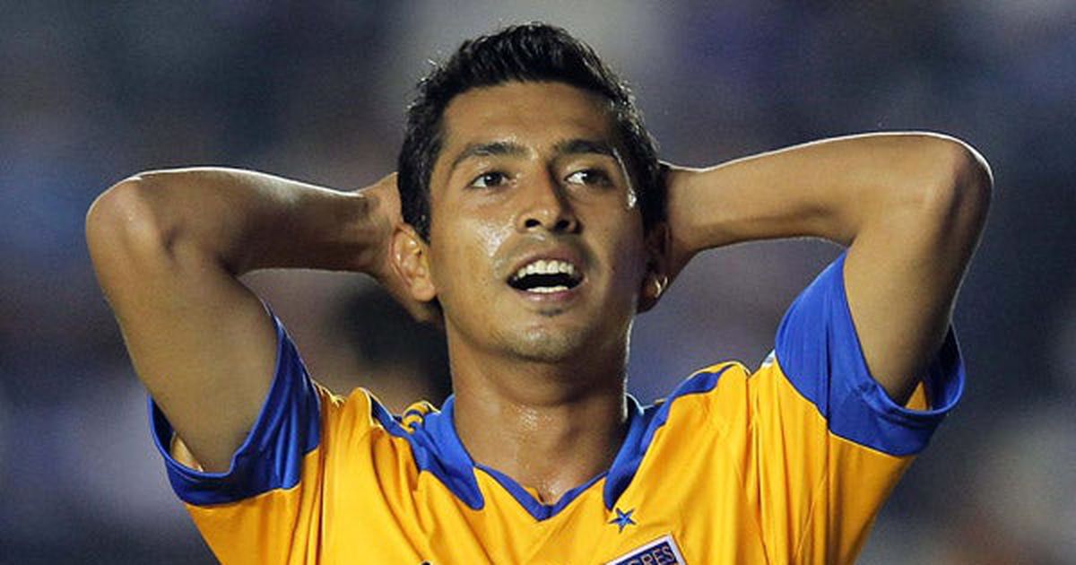 Acepta Elías Hernández los abucheos | RÉCORD