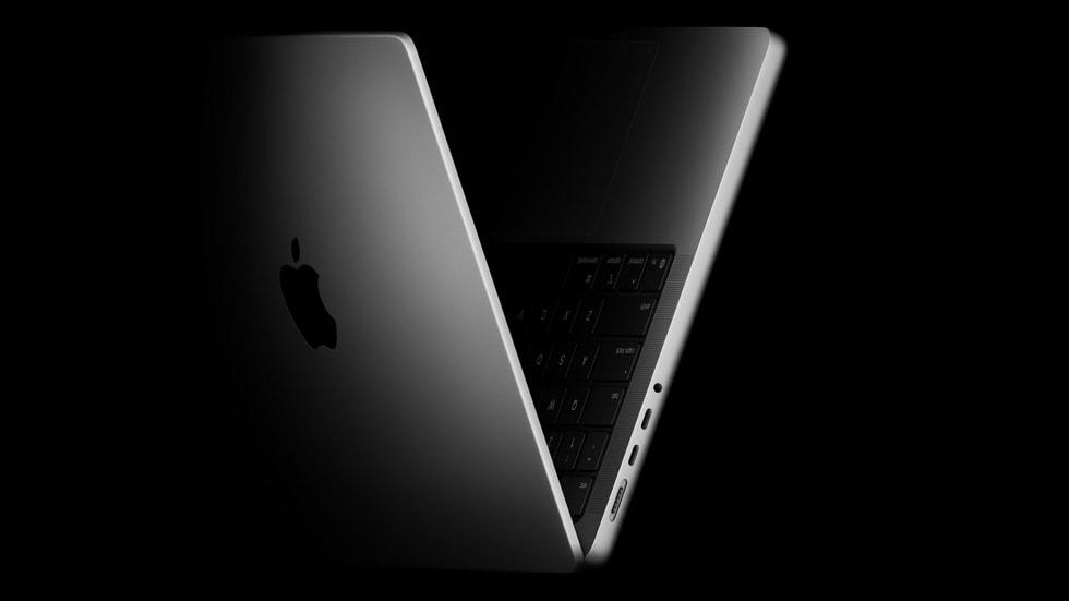 Apple lanza sus MacBook Pro y MacBook Air más potentes: precios y fecha ...