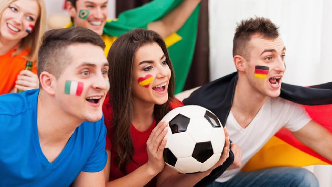 Esta es la agenda deportiva del 13 de junio | RÉCORD