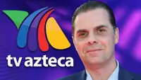 ¿Dice adiós? TV Azteca 'borra' a importante figura para el Mundial | RÉCORD
