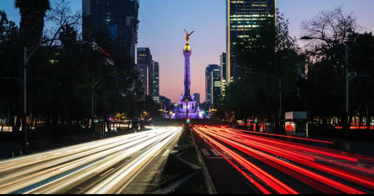 Mundial 2026 dejará derrama histórica en México… ¡serán miles de ...