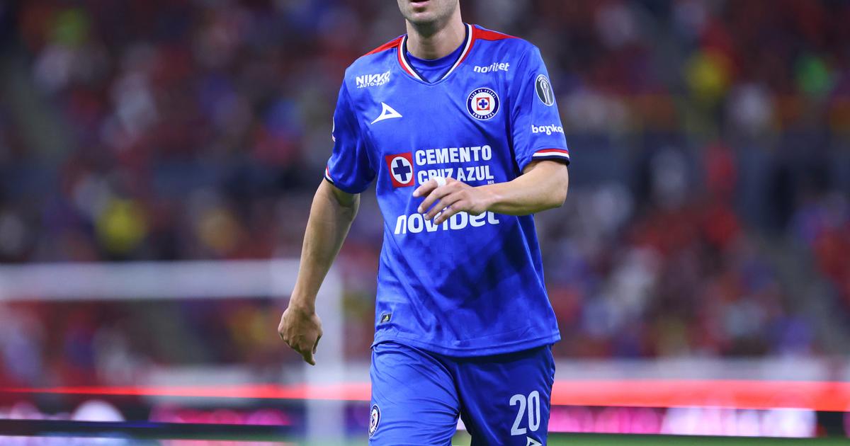Noticias de Atlas FC | RÉCORD