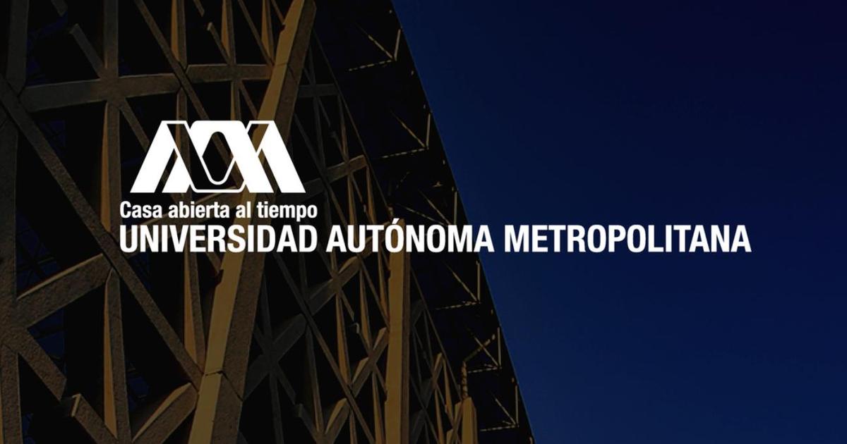 UAM 2026 abre segundo proceso de admisión a licenciatura | RÉCORD