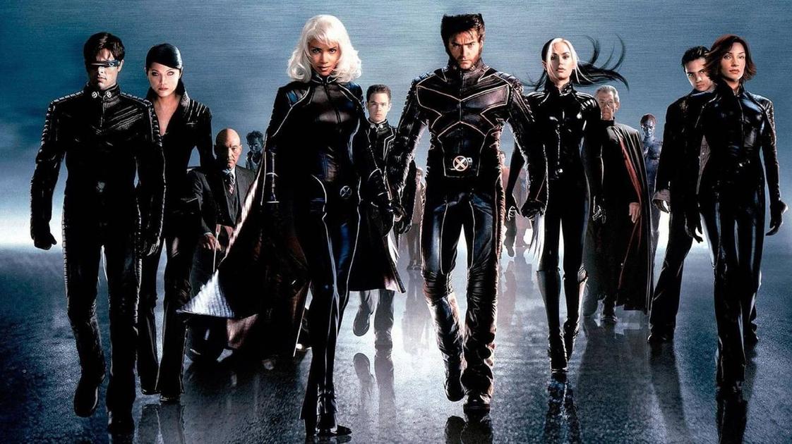 Actor de X-Men sorprende al revelar que tiene cáncer de mama | RÉCORD