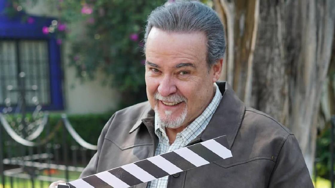 ¿Murió César Évora? Esto se sabe del rumor que circula en redes ...