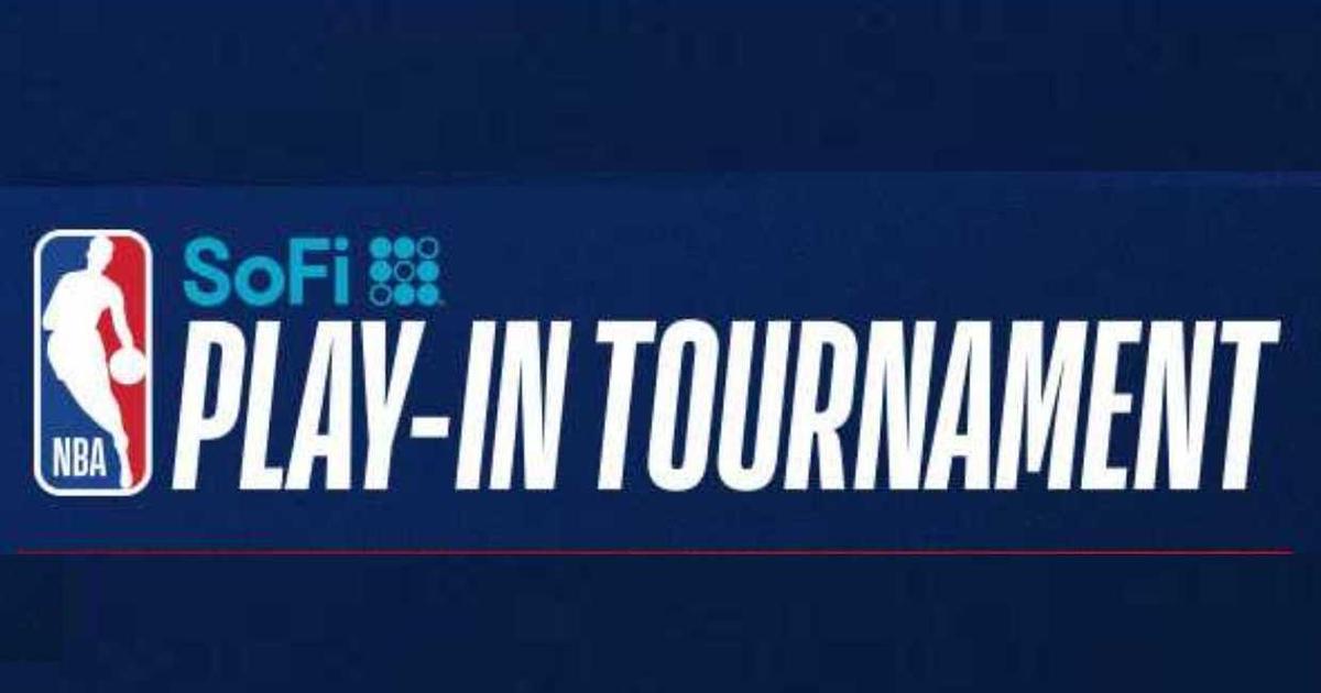 Arranca el Play-In de la NBA: juegos, fechas y lo que está en juego en ...