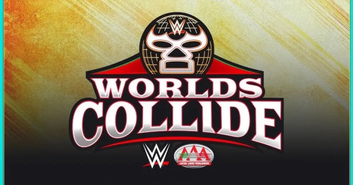 El misterioso luchador enmascarado de WWE y Triple A que confesó ser ...