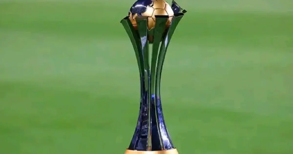 Copa Intercontinental 2025: Pyramids FC vence al Al Ahli y avanza a ...