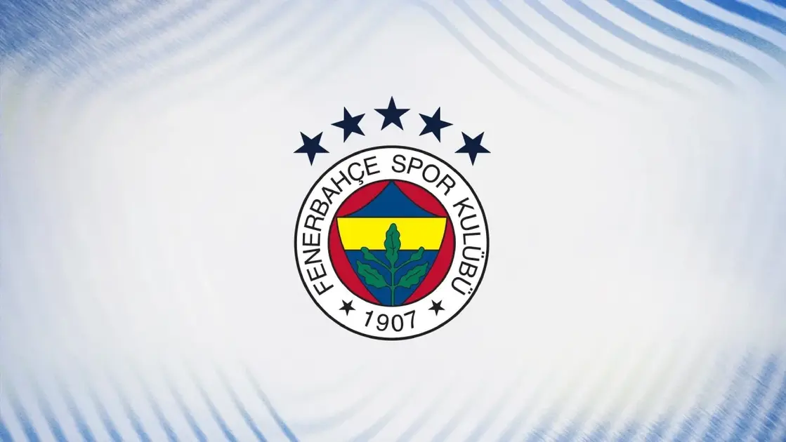 Oficial: Fenerbahce y Edson Álvarez tienen nuevo técnico tras salida de ...