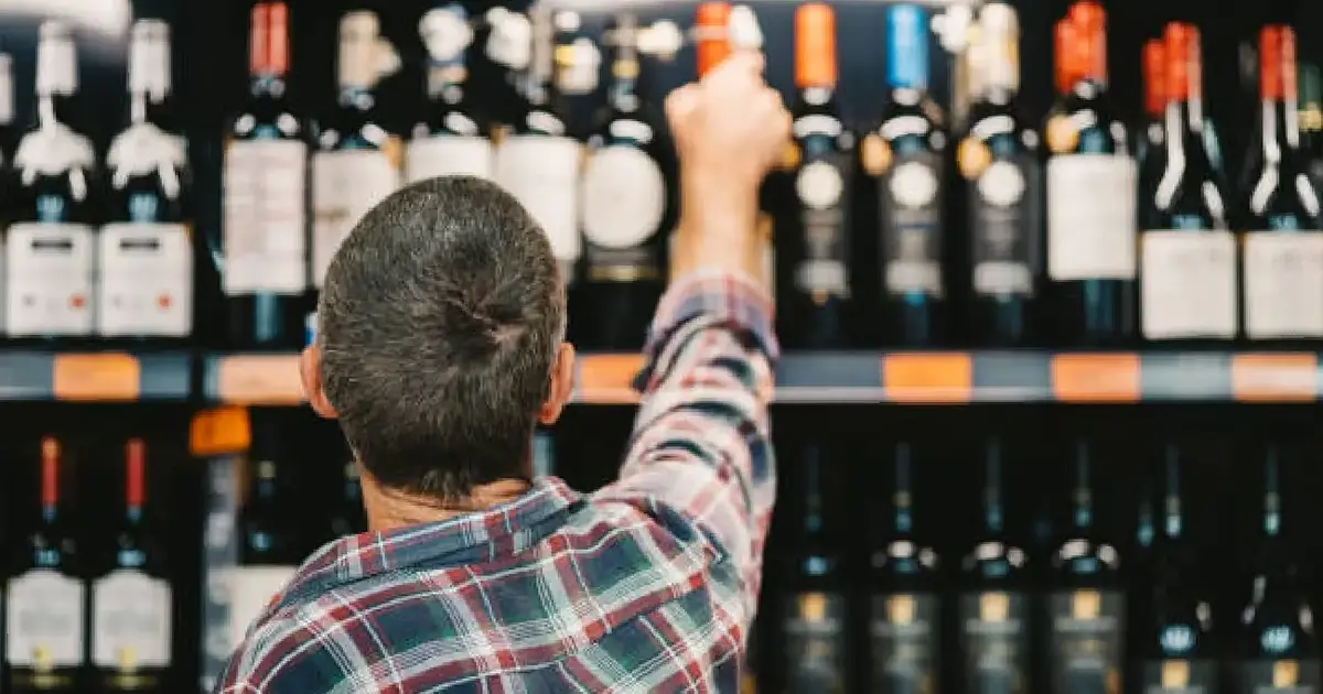 CDMX: Ley Seca durante Fiestas Patrias 2025, ¿en qué alcaldías y ...