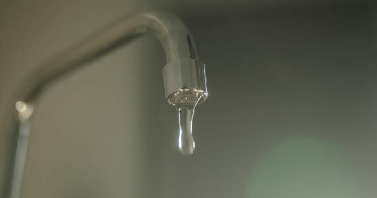Conagua impulsa 17 megaproyectos de agua en Edomex, Acapulco y más ...