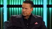 Alfredo Adame denuncia favoritismo tras su salida de La Casa de los ...