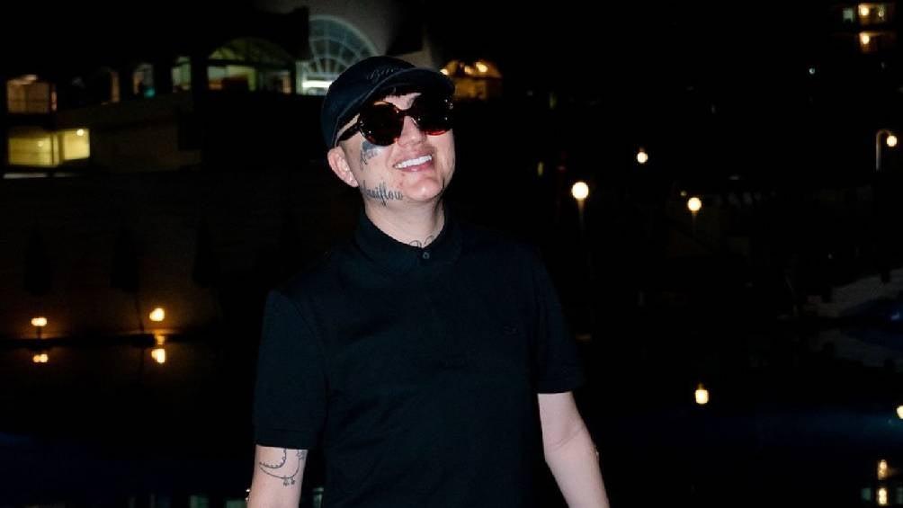 Dani Flow anuncia su retiro temporal. Esto sabemos | RÉCORD