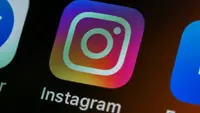 Instagram activa función de ubicación en tiempo real: ¿Cómo funciona ...