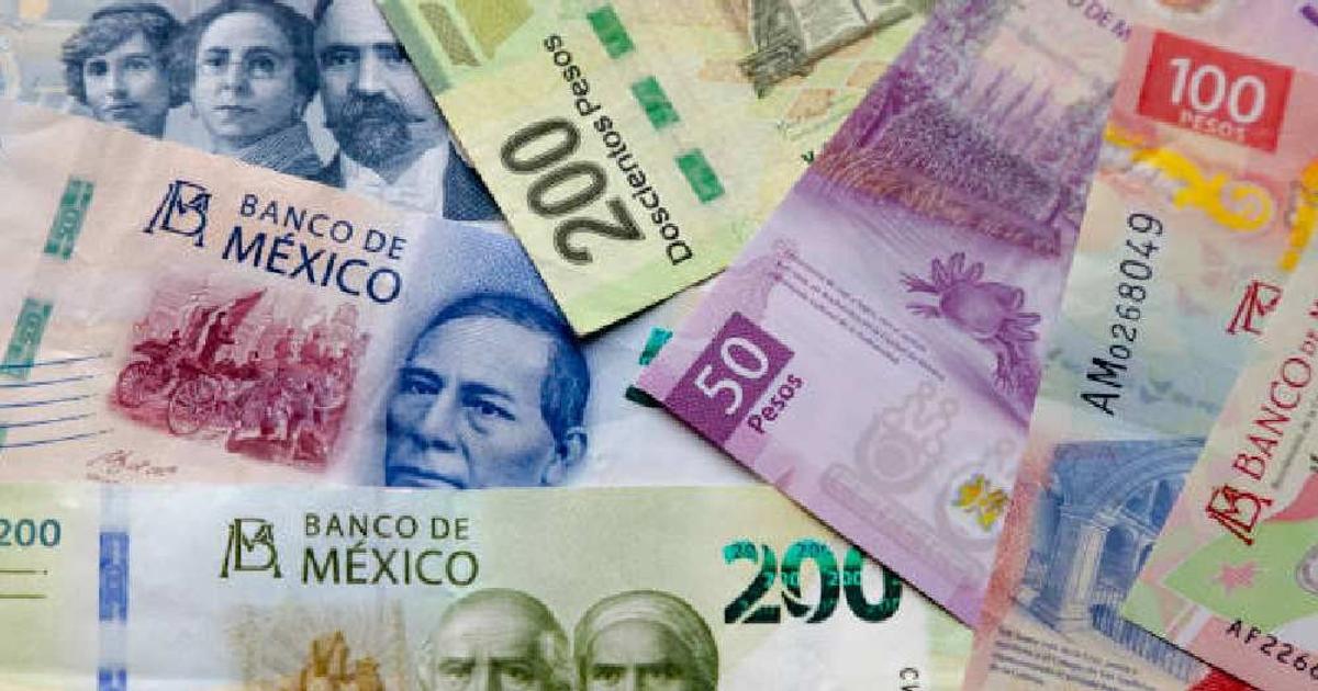¿Te borraron del Buró de Crédito en 2025? Así puedes saberlo paso a ...