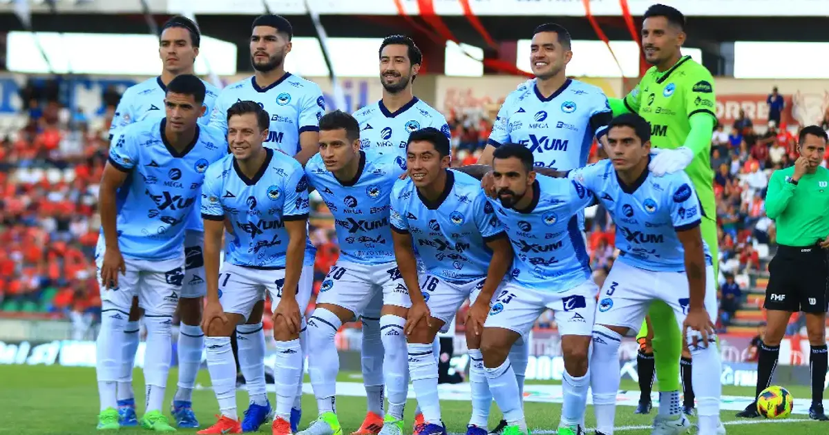 Jaiba Brava se mete a la Final de Expansión luego de un insípido empate ...