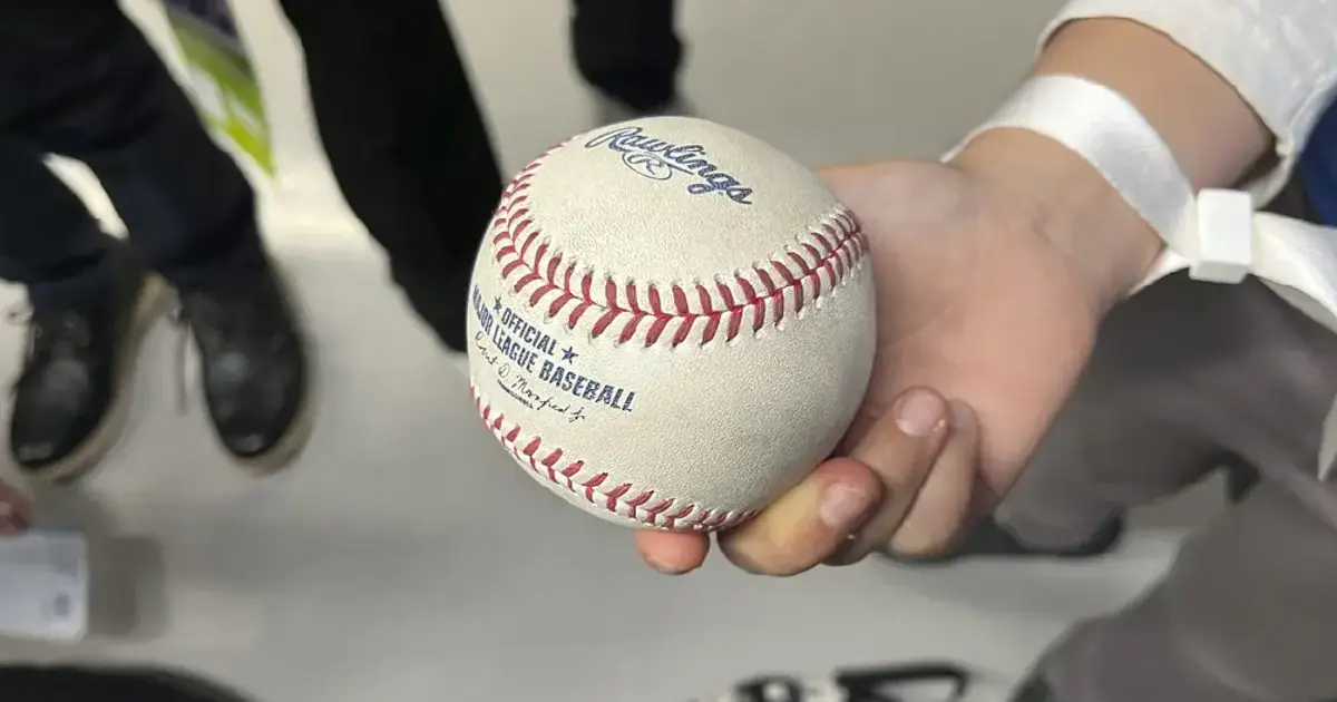 El poder latino en la MLB 2025: Estos son los pitchers que abrirán la ...