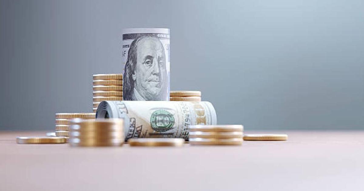 Dólar HOY 16 de febrero de 2026 en México: peso gana terreno y la ...