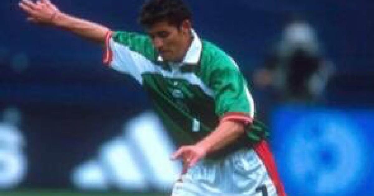 Ramón Ramírez revela lo que frenó su llegada a Serie A: “El miedo me ...