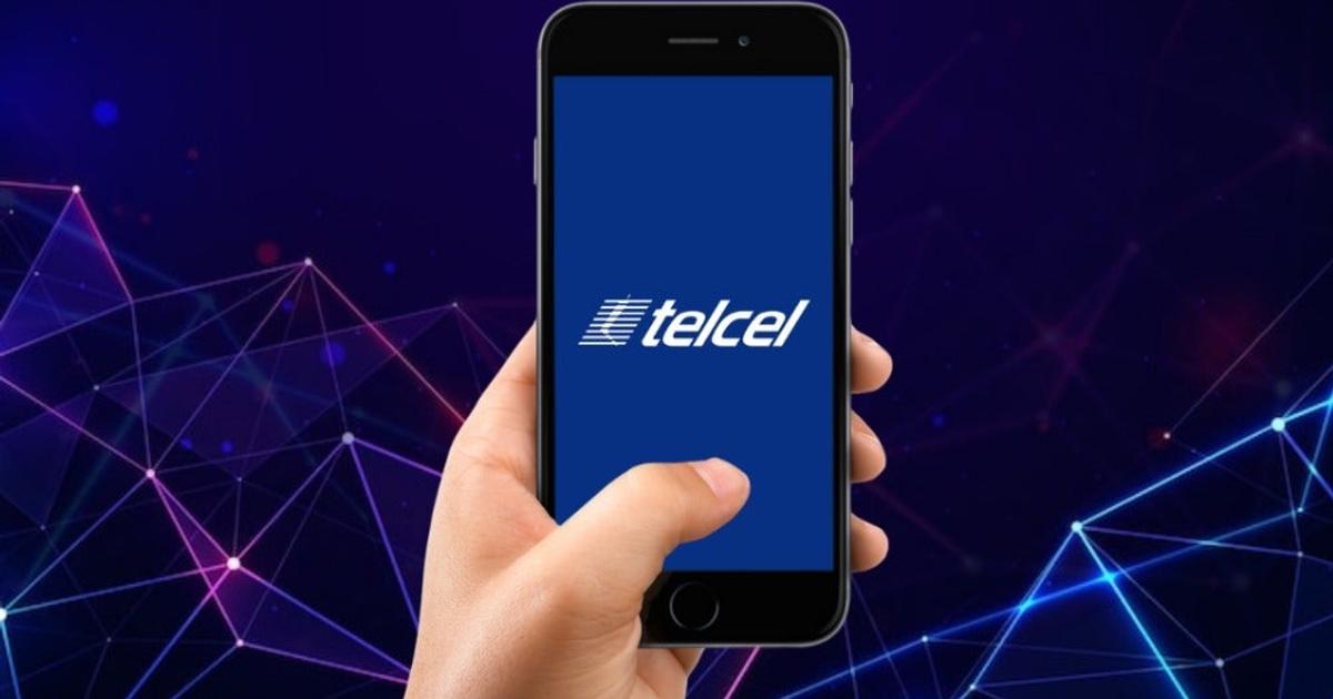 ¡Atención! Telcel va por usuarios que hacen trampas en las recargas ...