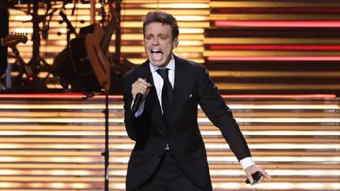 ¡Luis Miguel reprograma su Tour 2024! Nuevas fechas y detalles que no ...