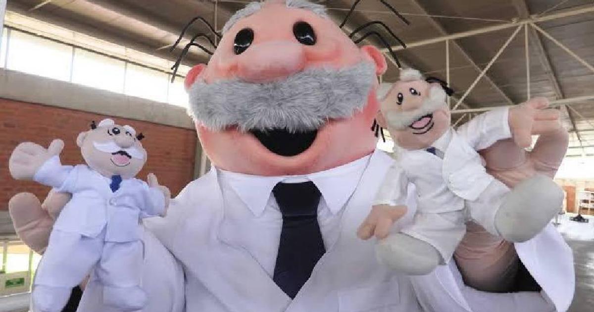 Primer Simi Fest 2024: ¿Cuándo y dónde? Te lo contamos | RÉCORD