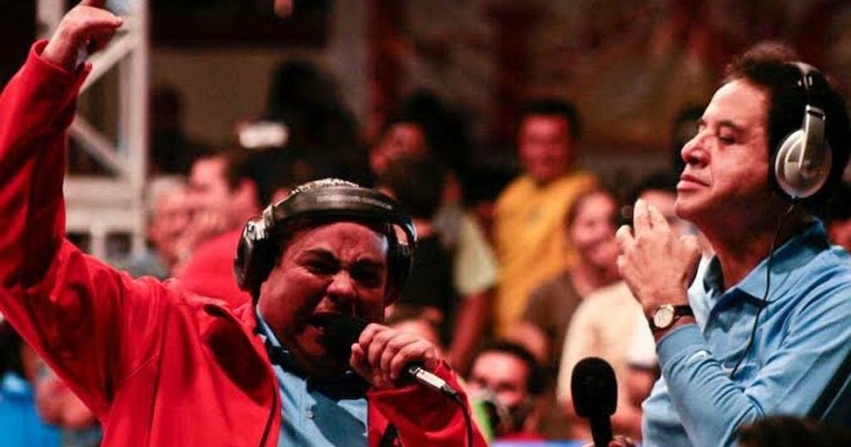 Triple A rinde homenaje a Arturo 'El Rudo' Rivera durante el regreso de ...