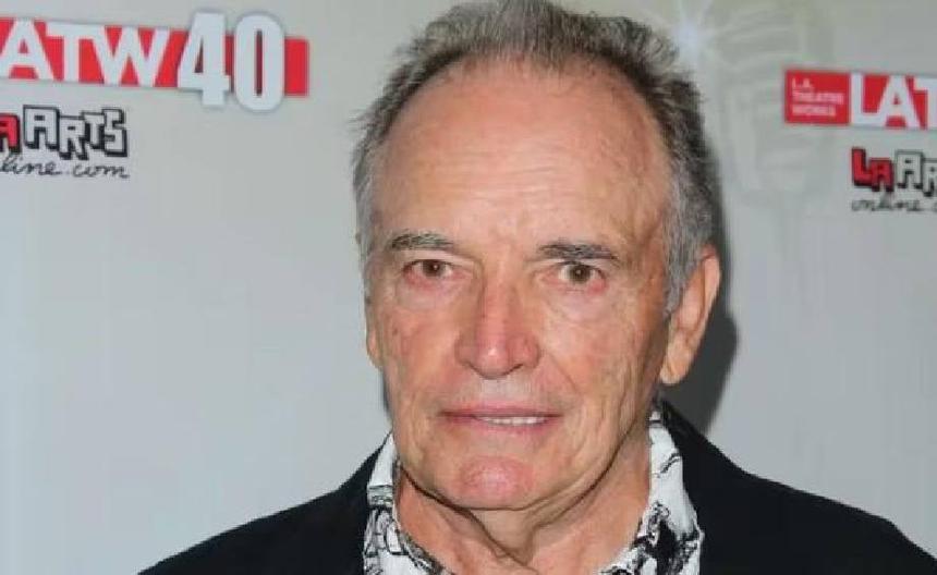 Muere Tom Bower, actor de "Duro de Matar 2" | RÉCORD