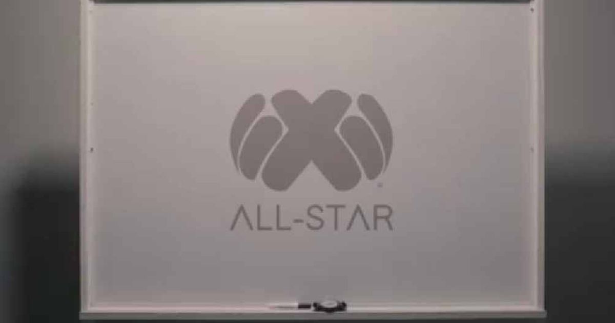 All Star Game Liga MX vs MLS ¿Cuándo y cómo ver el Skills Challenge ...