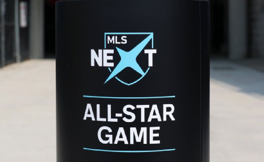 All-Star Game: ¿Cuándo y dónde ver el Juego de Estrellas de la MLS y ...