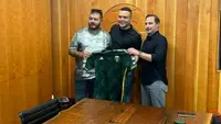¡Oficial! Jonathan Rodríguez ya es nuevo jugador del Portland Timbers ...
