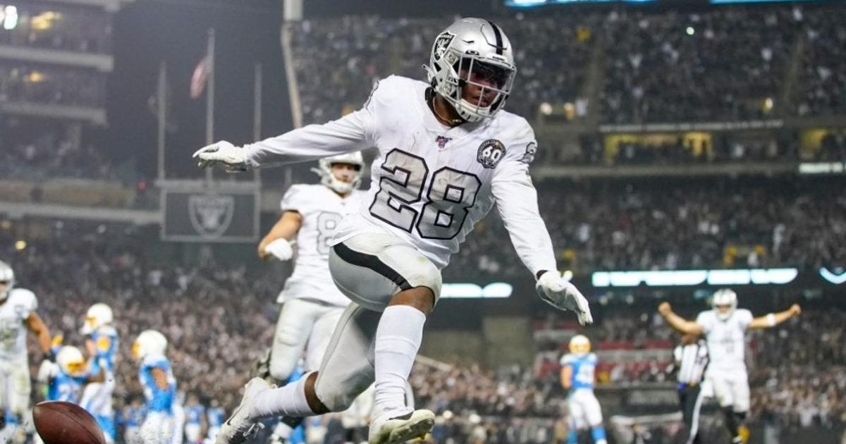 Josh Jacobos llega a acuerdo con Green Bay Packers y pone fin a su ...