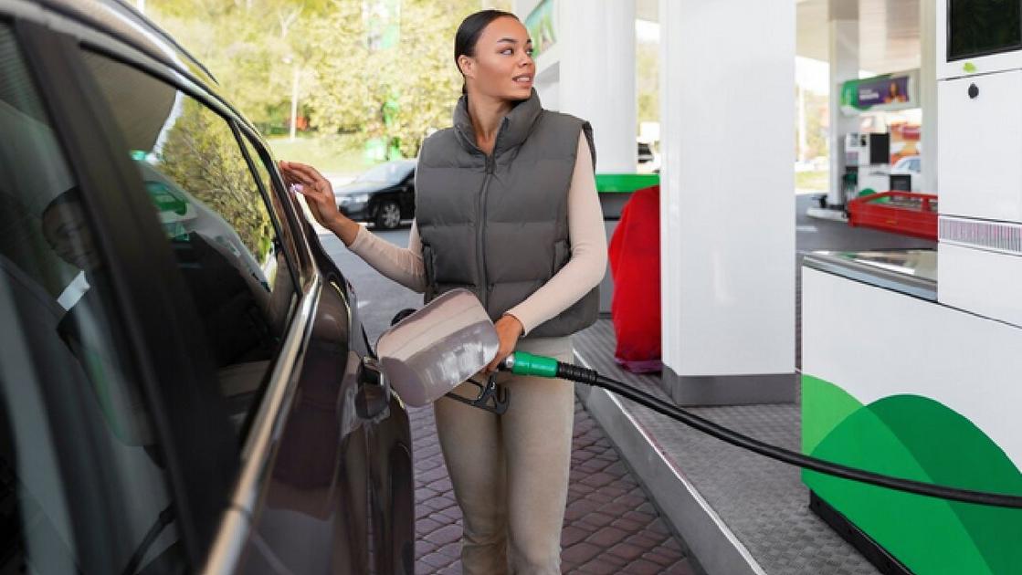 Gasolina en 2026: ¿Subirá el precio en México? Esto sabemos de la Magna ...