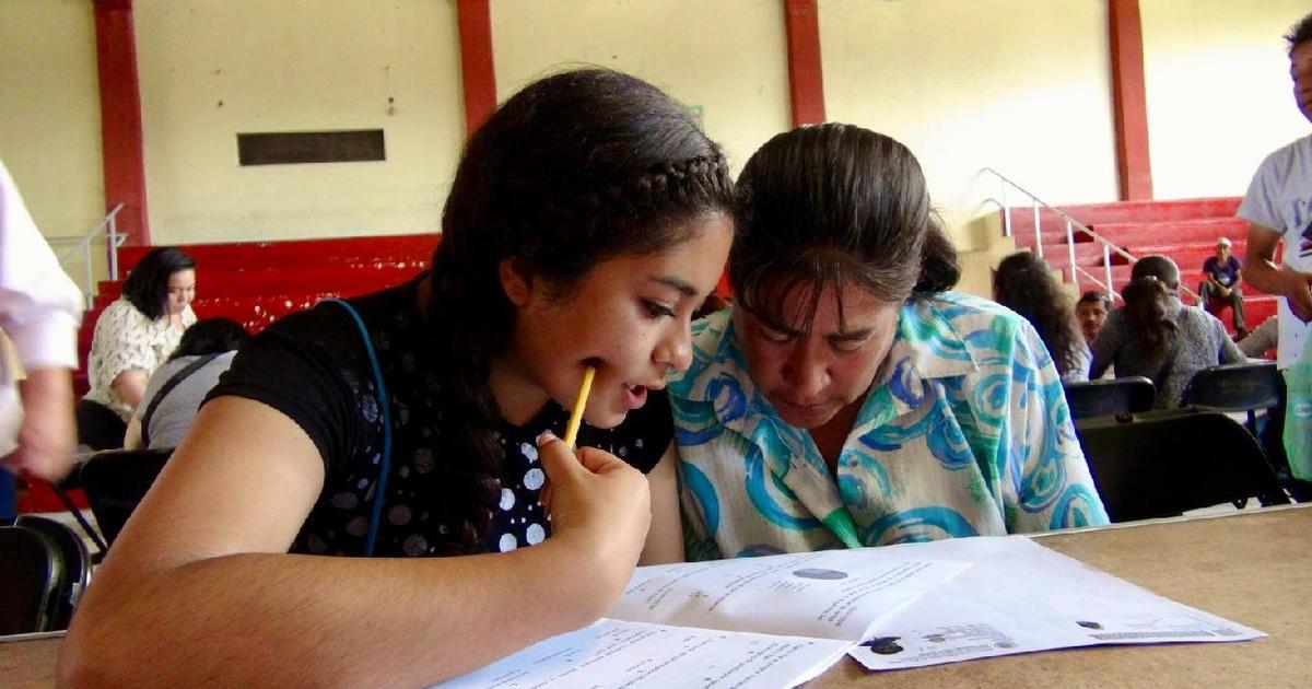 SEP cambia inscripciones escolares para 2026: los requisitos que todos ...
