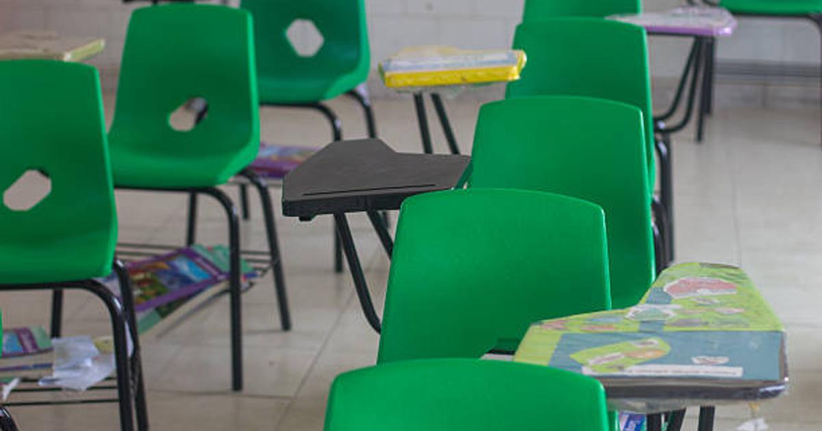 ¿Habrá puente por el Día del Estudiante 2026? Esto dice la SEP | RÉCORD