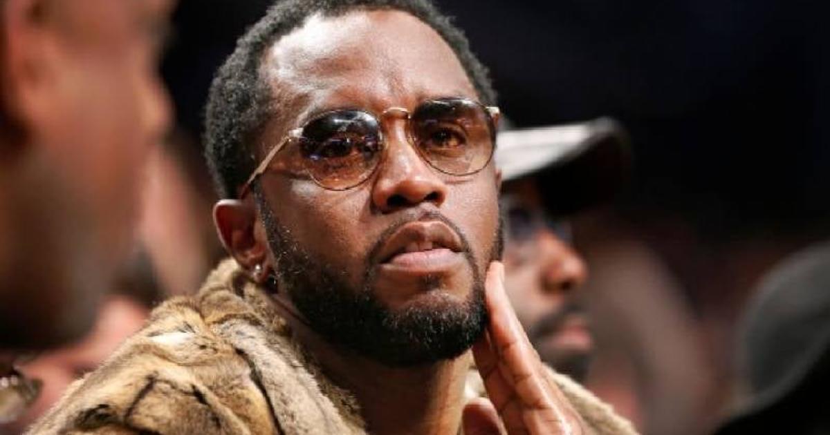 ¿Cuándo saldrá Sean “Diddy” Combs? Reducen su tiempo en la cárcel por ...