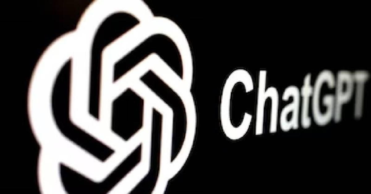 Fiscalía de Florida abre investigación contra ChatGPT tras tiroteo que ...
